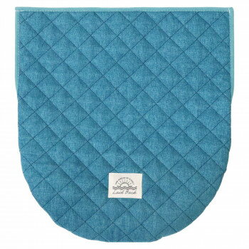 ※代引き不可 同梱不可※北海道、沖縄、離島送料は別途お見積り。※手配完了後は、ご注文キャンセルを承る事が出来ません。指定日可能の表示以外の商品はご指定日不可です。メーカーより取り寄せ商品のため、在庫状況によっては欠品・廃盤の可能性があります...