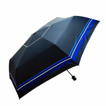 ※代引き不可 同梱不可※北海道、沖縄、離島送料は別途お見積り。※手配完了後は、ご注文キャンセルを承る事が出来ません。指定日可能の表示以外の商品はご指定日不可です。メーカーより取り寄せ商品のため、在庫状況によっては欠品・廃盤の可能性があります...