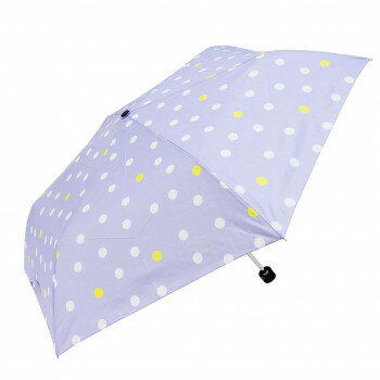 ※代引き不可 同梱不可※北海道、沖縄、離島送料は別途お見積り。※手配完了後は、ご注文キャンセルを承る事が出来ません。指定日可能の表示以外の商品はご指定日不可です。メーカーより取り寄せ商品のため、在庫状況によっては欠品・廃盤の可能性があります...