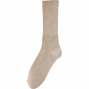 ※代引き不可 同梱不可※北海道、沖縄、離島送料は別途お見積り。※手配完了後は、ご注文キャンセルを承る事が出来ません。指定日可能の表示以外の商品はご指定日不可です。メーカーより取り寄せ商品のため、在庫状況によっては欠品・廃盤の可能性があります...