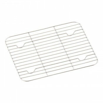 ※代引き不可 同梱不可※北海道、沖縄、離島送料は別途お見積り。※手配完了後は、ご注文キャンセルを承る事が出来ません。指定日可能の表示以外の商品はご指定日不可です。メーカーより取り寄せ商品のため、在庫状況によっては欠品・廃盤の可能性があります...