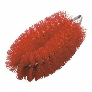 ※代引き不可 同梱不可※北海道、沖縄、離島送料は別途お見積り。※手配完了後は、ご注文キャンセルを承る事が出来ません。指定日可能の表示以外の商品はご指定日不可です。メーカーより取り寄せ商品のため、在庫状況によっては欠品・廃盤の可能性があります...