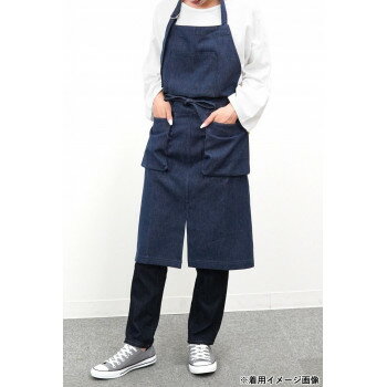 ※代引き不可 同梱不可※北海道、沖縄、離島送料は別途お見積り。※手配完了後は、ご注文キャンセルを承る事が出来ません。指定日可能の表示以外の商品はご指定日不可です。メーカーより取り寄せ商品のため、在庫状況によっては欠品・廃盤の可能性があります...