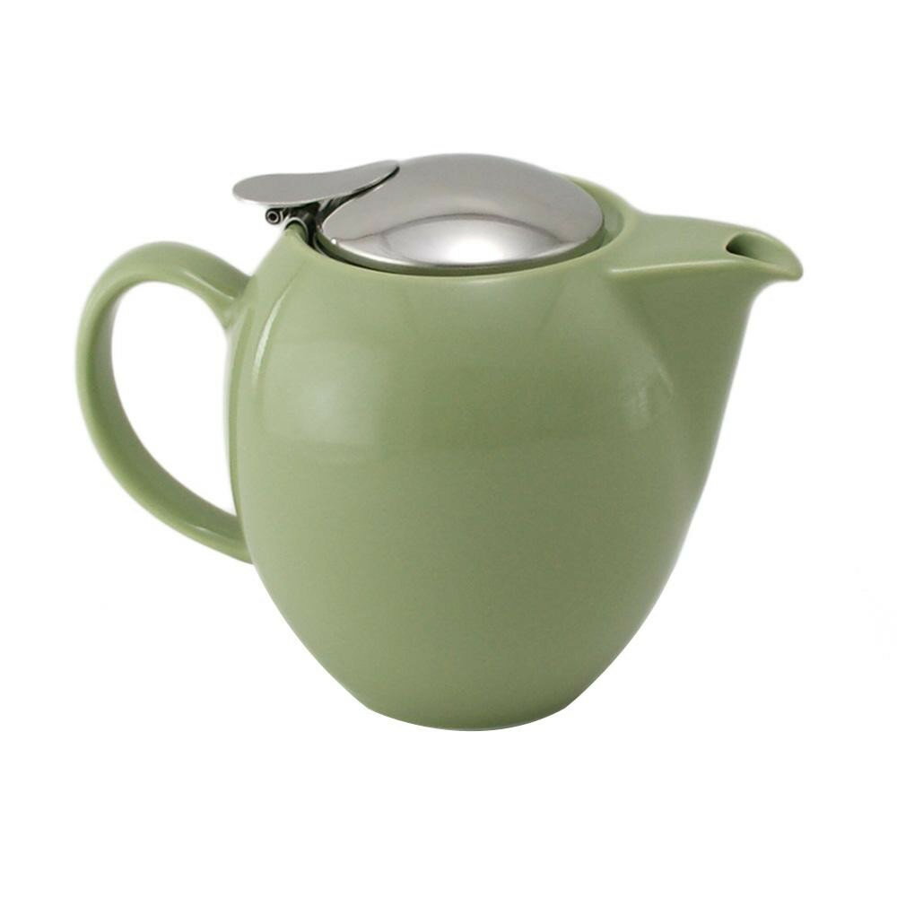 ※代引き不可 同梱不可※北海道、沖縄、離島送料は別途お見積り。※手配完了後は、ご注文キャンセルを承る事が出来ません。指定日可能の表示以外の商品はご指定日不可です。メーカーより取り寄せ商品のため、在庫状況によっては欠品・廃盤の可能性があります...