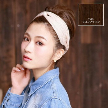 ※代引き不可 同梱不可※北海道、沖縄、離島送料は別途お見積り。※手配完了後は、ご注文キャンセルを承る事が出来ません。指定日可能の表示以外の商品はご指定日不可です。メーカーより取り寄せ商品のため、在庫状況によっては欠品・廃盤の可能性があります...