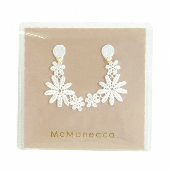 ※代引き不可 同梱不可※北海道、沖縄、離島送料は別途お見積り。※手配完了後は、ご注文キャンセルを承る事が出来ません。指定日可能の表示以外の商品はご指定日不可です。メーカーより取り寄せ商品のため、在庫状況によっては欠品・廃盤の可能性があります...