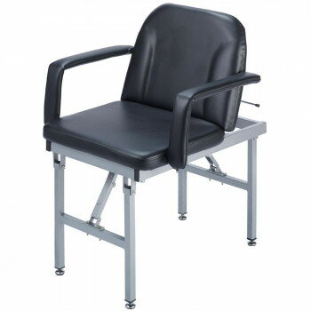 ※代引き不可 同梱不可※北海道、沖縄、離島送料は別途お見積り。※手配完了後は、ご注文キャンセルを承る事が出来ません。指定日可能の表示以外の商品はご指定日不可です。メーカーより取り寄せ商品のため、在庫状況によっては欠品・廃盤の可能性があります...