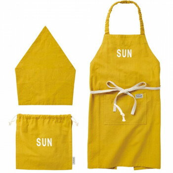 ※代引き不可 同梱不可※北海道、沖縄、離島送料は別途お見積り。※手配完了後は、ご注文キャンセルを承る事が出来ません。指定日可能の表示以外の商品はご指定日不可です。メーカーより取り寄せ商品のため、在庫状況によっては欠品・廃盤の可能性があります...