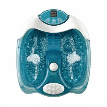 ※代引き不可 同梱不可※北海道、沖縄、離島送料は別途お見積り。※手配完了後は、ご注文キャンセルを承る事が出来ません。指定日可能の表示以外の商品はご指定日不可です。メーカーより取り寄せ商品のため、在庫状況によっては欠品・廃盤の可能性があります...