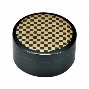 ※代引き不可 同梱不可※北海道、沖縄、離島送料は別途お見積り。※手配完了後は、ご注文キャンセルを承る事が出来ません。指定日可能の表示以外の商品はご指定日不可です。メーカーより取り寄せ商品のため、在庫状況によっては欠品・廃盤の可能性があります...