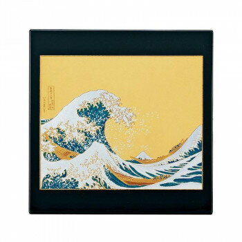 ※代引き不可 同梱不可※北海道、沖縄、離島送料は別途お見積り。※手配完了後は、ご注文キャンセルを承る事が出来ません。指定日可能の表示以外の商品はご指定日不可です。メーカーより取り寄せ商品のため、在庫状況によっては欠品・廃盤の可能性があります...