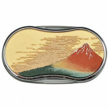 ※代引き不可 同梱不可※北海道、沖縄、離島送料は別途お見積り。※手配完了後は、ご注文キャンセルを承る事が出来ません。指定日可能の表示以外の商品はご指定日不可です。メーカーより取り寄せ商品のため、在庫状況によっては欠品・廃盤の可能性があります...