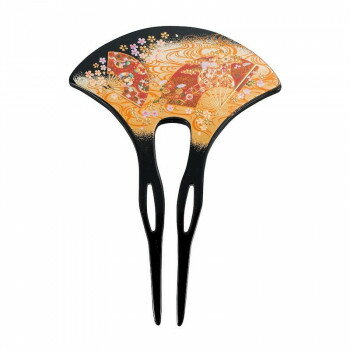 ※代引き不可 同梱不可※北海道、沖縄、離島送料は別途お見積り。※手配完了後は、ご注文キャンセルを承る事が出来ません。指定日可能の表示以外の商品はご指定日不可です。メーカーより取り寄せ商品のため、在庫状況によっては欠品・廃盤の可能性があります...