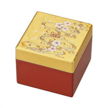 ※代引き不可 同梱不可※北海道、沖縄、離島送料は別途お見積り。※手配完了後は、ご注文キャンセルを承る事が出来ません。指定日可能の表示以外の商品はご指定日不可です。メーカーより取り寄せ商品のため、在庫状況によっては欠品・廃盤の可能性があります...