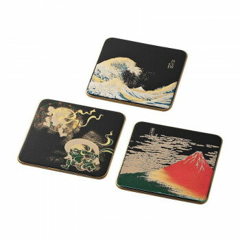 ※代引き不可 同梱不可※北海道、沖縄、離島送料は別途お見積り。※手配完了後は、ご注文キャンセルを承る事が出来ません。指定日可能の表示以外の商品はご指定日不可です。メーカーより取り寄せ商品のため、在庫状況によっては欠品・廃盤の可能性があります...