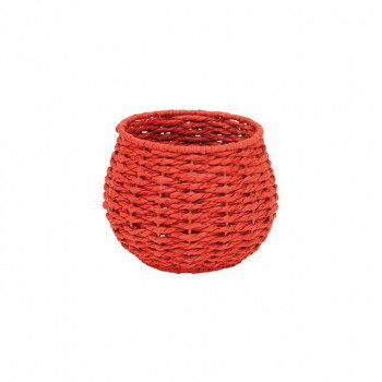 ※代引き不可 同梱不可※北海道、沖縄、離島送料は別途お見積り。※手配完了後は、ご注文キャンセルを承る事が出来ません。指定日可能の表示以外の商品はご指定日不可です。メーカーより取り寄せ商品のため、在庫状況によっては欠品・廃盤の可能性があります...