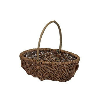 ※代引き不可 同梱不可※北海道、沖縄、離島送料は別途お見積り。※手配完了後は、ご注文キャンセルを承る事が出来ません。指定日可能の表示以外の商品はご指定日不可です。メーカーより取り寄せ商品のため、在庫状況によっては欠品・廃盤の可能性があります...