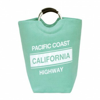 ※代引き不可 同梱不可※北海道、沖縄、離島送料は別途お見積り。※手配完了後は、ご注文キャンセルを承る事が出来ません。指定日可能の表示以外の商品はご指定日不可です。メーカーより取り寄せ商品のため、在庫状況によっては欠品・廃盤の可能性があります...