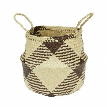 ※代引き不可 同梱不可※北海道、沖縄、離島送料は別途お見積り。※手配完了後は、ご注文キャンセルを承る事が出来ません。指定日可能の表示以外の商品はご指定日不可です。メーカーより取り寄せ商品のため、在庫状況によっては欠品・廃盤の可能性があります...