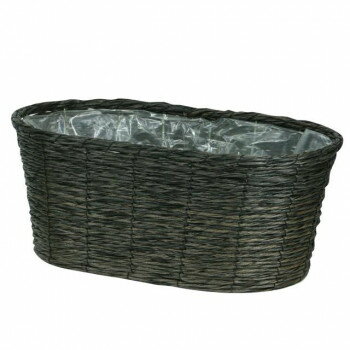 ※代引き不可 同梱不可※北海道、沖縄、離島送料は別途お見積り。※手配完了後は、ご注文キャンセルを承る事が出来ません。指定日可能の表示以外の商品はご指定日不可です。メーカーより取り寄せ商品のため、在庫状況によっては欠品・廃盤の可能性があります...