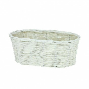 ※代引き不可 同梱不可※北海道、沖縄、離島送料は別途お見積り。※手配完了後は、ご注文キャンセルを承る事が出来ません。指定日可能の表示以外の商品はご指定日不可です。メーカーより取り寄せ商品のため、在庫状況によっては欠品・廃盤の可能性があります...