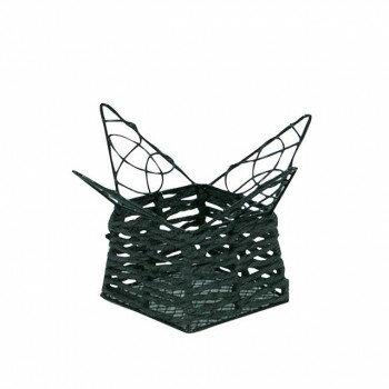 ※代引き不可 同梱不可※北海道、沖縄、離島送料は別途お見積り。※手配完了後は、ご注文キャンセルを承る事が出来ません。指定日可能の表示以外の商品はご指定日不可です。メーカーより取り寄せ商品のため、在庫状況によっては欠品・廃盤の可能性があります...