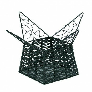 ※代引き不可 同梱不可※北海道、沖縄、離島送料は別途お見積り。※手配完了後は、ご注文キャンセルを承る事が出来ません。指定日可能の表示以外の商品はご指定日不可です。メーカーより取り寄せ商品のため、在庫状況によっては欠品・廃盤の可能性があります...