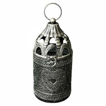 ※代引き不可 同梱不可※北海道、沖縄、離島送料は別途お見積り。※手配完了後は、ご注文キャンセルを承る事が出来ません。指定日可能の表示以外の商品はご指定日不可です。メーカーより取り寄せ商品のため、在庫状況によっては欠品・廃盤の可能性があります...