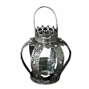 ※代引き不可 同梱不可※北海道、沖縄、離島送料は別途お見積り。※手配完了後は、ご注文キャンセルを承る事が出来ません。指定日可能の表示以外の商品はご指定日不可です。メーカーより取り寄せ商品のため、在庫状況によっては欠品・廃盤の可能性があります...