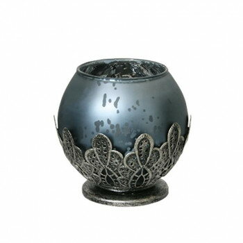 ※代引き不可 同梱不可※北海道、沖縄、離島送料は別途お見積り。※手配完了後は、ご注文キャンセルを承る事が出来ません。指定日可能の表示以外の商品はご指定日不可です。メーカーより取り寄せ商品のため、在庫状況によっては欠品・廃盤の可能性があります...