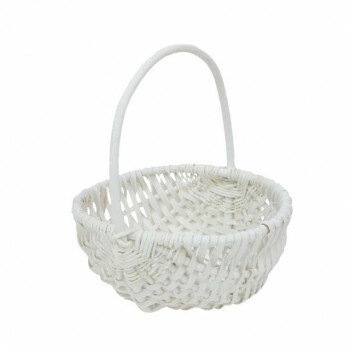 ※代引き不可 同梱不可※北海道、沖縄、離島送料は別途お見積り。※手配完了後は、ご注文キャンセルを承る事が出来ません。指定日可能の表示以外の商品はご指定日不可です。メーカーより取り寄せ商品のため、在庫状況によっては欠品・廃盤の可能性があります...