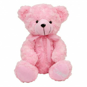 ※代引き不可 同梱不可※北海道、沖縄、離島送料は別途お見積り。※手配完了後は、ご注文キャンセルを承る事が出来ません。指定日可能の表示以外の商品はご指定日不可です。メーカーより取り寄せ商品のため、在庫状況によっては欠品・廃盤の可能性があります...