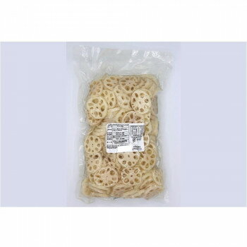 ※代引き不可 同梱不可※北海道、沖縄、離島送料は別途お見積り。※手配完了後は、ご注文キャンセルを承る事が出来ません。指定日可能の表示以外の商品はご指定日不可です。メーカーより取り寄せ商品のため、在庫状況によっては欠品・廃盤の可能性があります...