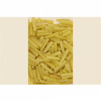 ※代引き不可 同梱不可※北海道、沖縄、離島送料は別途お見積り。※手配完了後は、ご注文キャンセルを承る事が出来ません。指定日可能の表示以外の商品はご指定日不可です。メーカーより取り寄せ商品のため、在庫状況によっては欠品・廃盤の可能性があります...