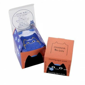 ※代引き不可 同梱不可※北海道、沖縄、離島送料は別途お見積り。※手配完了後は、ご注文キャンセルを承る事が出来ません。指定日可能の表示以外の商品はご指定日不可です。メーカーより取り寄せ商品のため、在庫状況によっては欠品・廃盤の可能性があります...