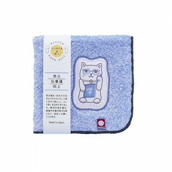 ※代引き不可 同梱不可※北海道、沖縄、離島送料は別途お見積り。※手配完了後は、ご注文キャンセルを承る事が出来ません。指定日可能の表示以外の商品はご指定日不可です。メーカーより取り寄せ商品のため、在庫状況によっては欠品・廃盤の可能性があります...