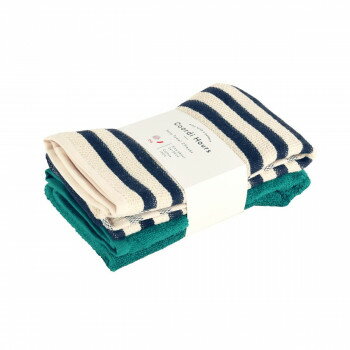 ※代引き不可 同梱不可※北海道、沖縄、離島送料は別途お見積り。※手配完了後は、ご注文キャンセルを承る事が出来ません。指定日可能の表示以外の商品はご指定日不可です。メーカーより取り寄せ商品のため、在庫状況によっては欠品・廃盤の可能性があります...