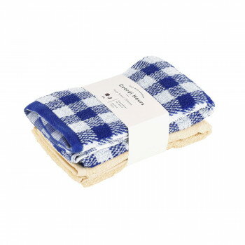 ※代引き不可 同梱不可※北海道、沖縄、離島送料は別途お見積り。※手配完了後は、ご注文キャンセルを承る事が出来ません。指定日可能の表示以外の商品はご指定日不可です。メーカーより取り寄せ商品のため、在庫状況によっては欠品・廃盤の可能性があります...