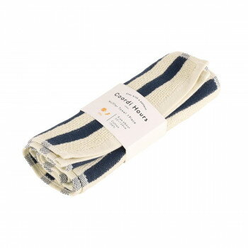 ※代引き不可 同梱不可※北海道、沖縄、離島送料は別途お見積り。※手配完了後は、ご注文キャンセルを承る事が出来ません。指定日可能の表示以外の商品はご指定日不可です。メーカーより取り寄せ商品のため、在庫状況によっては欠品・廃盤の可能性があります...