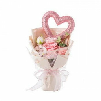 ※代引き不可 同梱不可※北海道、沖縄、離島送料は別途お見積り。※手配完了後は、ご注文キャンセルを承る事が出来ません。指定日可能の表示以外の商品はご指定日不可です。メーカーより取り寄せ商品のため、在庫状況によっては欠品・廃盤の可能性があります...