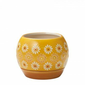 ※代引き不可 同梱不可※北海道、沖縄、離島送料は別途お見積り。※手配完了後は、ご注文キャンセルを承る事が出来ません。指定日可能の表示以外の商品はご指定日不可です。メーカーより取り寄せ商品のため、在庫状況によっては欠品・廃盤の可能性があります...