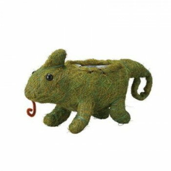 ※代引き不可 同梱不可※北海道、沖縄、離島送料は別途お見積り。※手配完了後は、ご注文キャンセルを承る事が出来ません。指定日可能の表示以外の商品はご指定日不可です。メーカーより取り寄せ商品のため、在庫状況によっては欠品・廃盤の可能性があります...