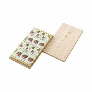 ※代引き不可 同梱不可※北海道、沖縄、離島送料は別途お見積り。※手配完了後は、ご注文キャンセルを承る事が出来ません。指定日可能の表示以外の商品はご指定日不可です。メーカーより取り寄せ商品のため、在庫状況によっては欠品・廃盤の可能性があります...