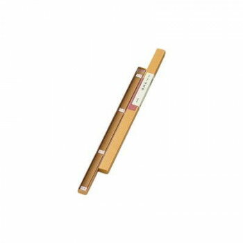 ※代引き不可 同梱不可※北海道、沖縄、離島送料は別途お見積り。※手配完了後は、ご注文キャンセルを承る事が出来ません。指定日可能の表示以外の商品はご指定日不可です。メーカーより取り寄せ商品のため、在庫状況によっては欠品・廃盤の可能性があります...