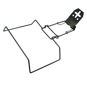 ※代引き不可 同梱不可※北海道、沖縄、離島送料は別途お見積り。※手配完了後は、ご注文キャンセルを承る事が出来ません。指定日可能の表示以外の商品はご指定日不可です。メーカーより取り寄せ商品のため、在庫状況によっては欠品・廃盤の可能性があります...