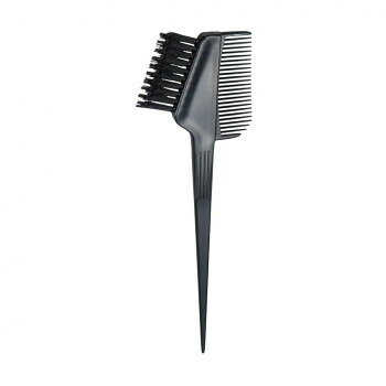 ※代引き不可 同梱不可※北海道、沖縄、離島送料は別途お見積り。※手配完了後は、ご注文キャンセルを承る事が出来ません。指定日可能の表示以外の商品はご指定日不可です。メーカーより取り寄せ商品のため、在庫状況によっては欠品・廃盤の可能性があります...