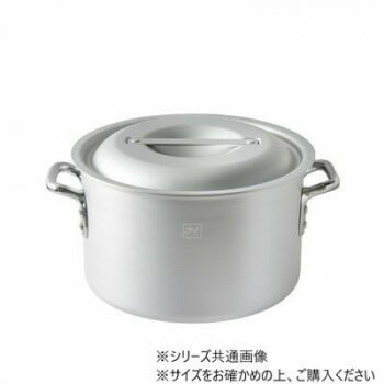 ※代引き不可 同梱不可※北海道、沖縄、離島送料は別途お見積り。※手配完了後は、ご注文キャンセルを承る事が出来ません。指定日可能の表示以外の商品はご指定日不可です。メーカーより取り寄せ商品のため、在庫状況によっては欠品・廃盤の可能性があります...