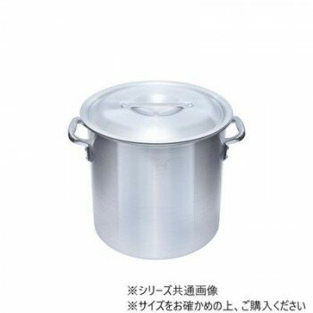 ※代引き不可 同梱不可※北海道、沖縄、離島送料は別途お見積り。※手配完了後は、ご注文キャンセルを承る事が出来ません。指定日可能の表示以外の商品はご指定日不可です。メーカーより取り寄せ商品のため、在庫状況によっては欠品・廃盤の可能性があります...