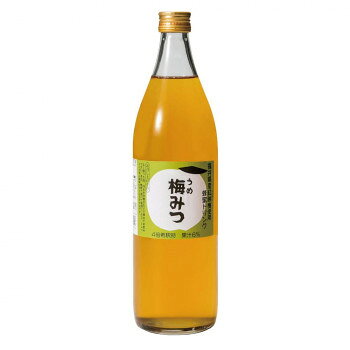 ※代引き不可 同梱不可※北海道、沖縄、離島送料は別途お見積り。※手配完了後は、ご注文キャンセルを承る事が出来ません。指定日可能の表示以外の商品はご指定日不可です。メーカーより取り寄せ商品のため、在庫状況によっては欠品・廃盤の可能性があります...