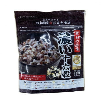 ※代引き不可 同梱不可※北海道、沖縄、離島送料は別途お見積り。※手配完了後は、ご注文キャンセルを承る事が出来ません。指定日可能の表示以外の商品はご指定日不可です。メーカーより取り寄せ商品のため、在庫状況によっては欠品・廃盤の可能性があります...